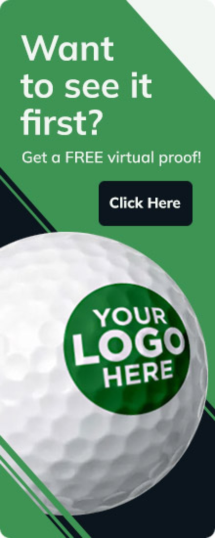 Custom Divot Tools | Personalized Logo Divot Fixers