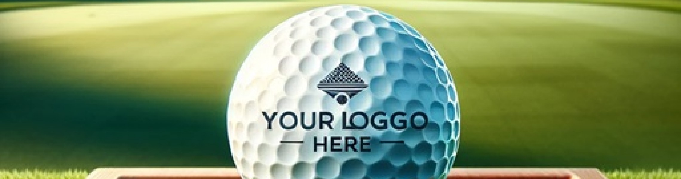 Golf Tournament Accessories Guide | Every Branded Product Explained