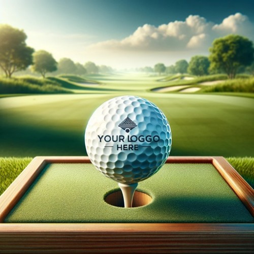 Custom Made Golf Events Blog: Your Source for Personalized Golf Gear ...