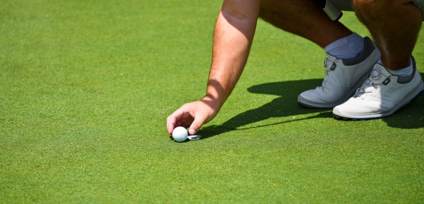 Custom Golf Accessories | Personalized Golf Swag & Gear