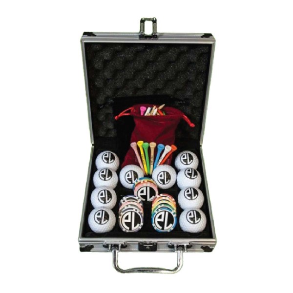 Custom Divot Tools | Personalized Logo Divot Fixers