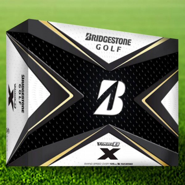 Custom Made Golf Events - Custom Golf Tees, Balls, & Accessories