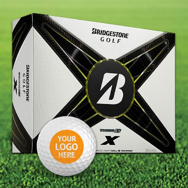 Custom Golf Accessories | Personalized Golf Swag & Gear