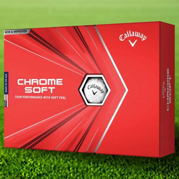 Custom Made Golf Events - Custom Golf Tees, Balls, & Accessories