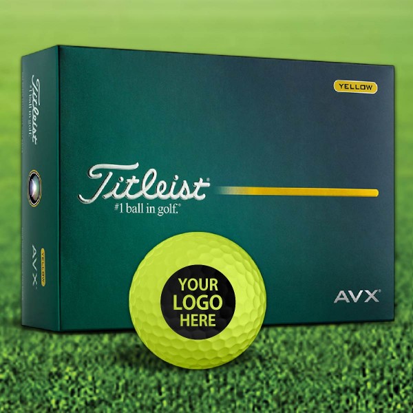 Custom Golf Accessories | Personalized Golf Swag & Gear