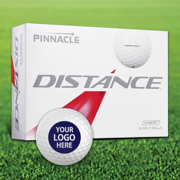 Custom Golf Accessories: Customized With Your Logo