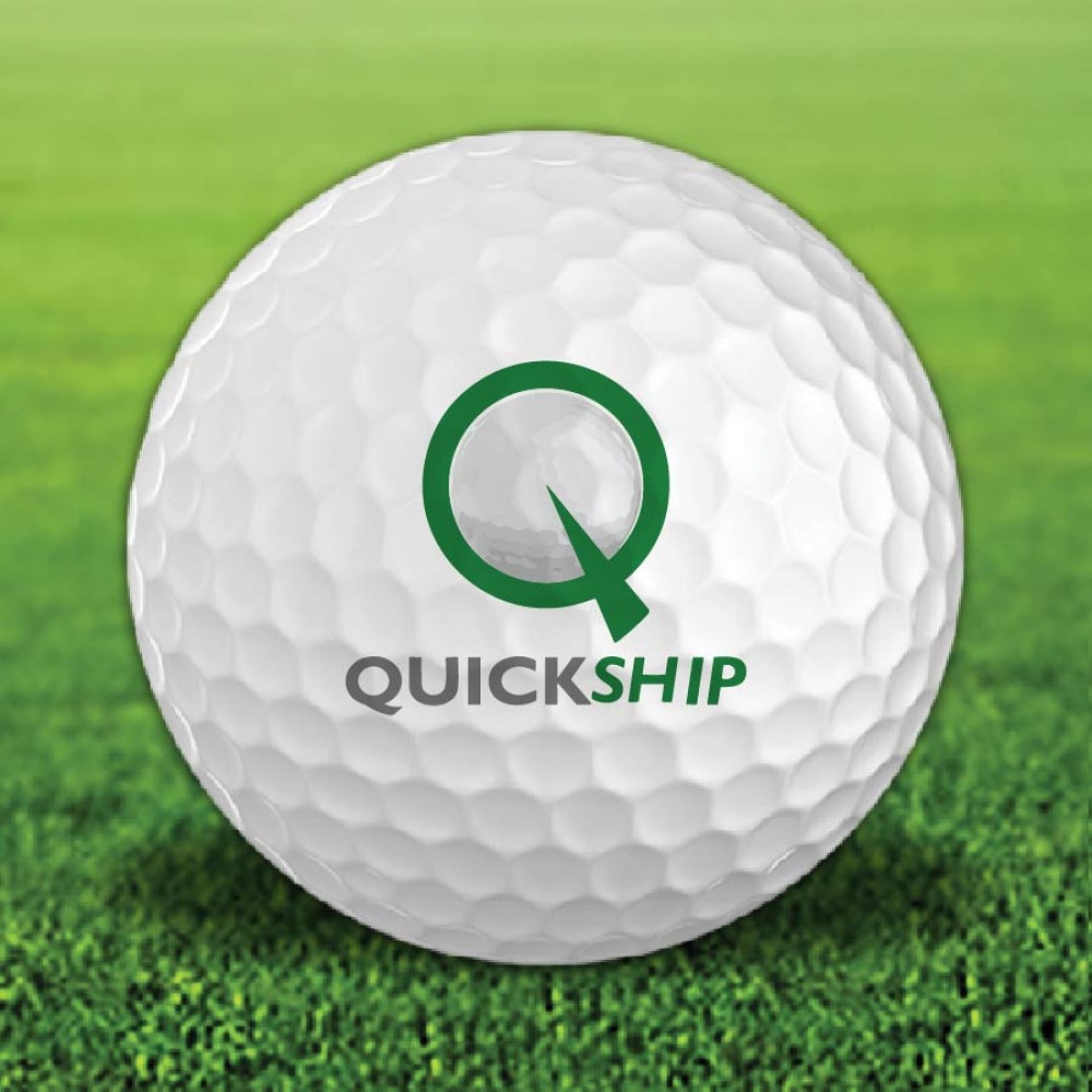 Custom Golf Accessories | Personalized Golf Swag & Gear