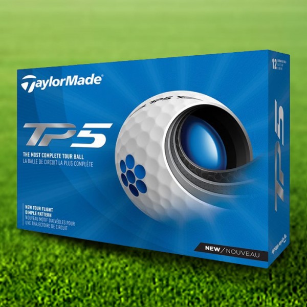 Custom Made Golf Events - Custom Golf Tees, Balls, & Accessories