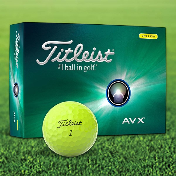 Custom Divot Tools | Personalized Logo Divot Fixers