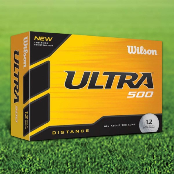 Quick Ship / Rush It! | Rush Production On Custom Golf Balls, Tees ...