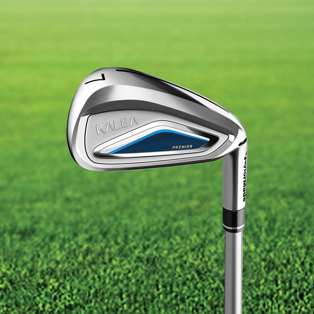 Custom Golf Accessories | Personalized Golf Swag & Gear