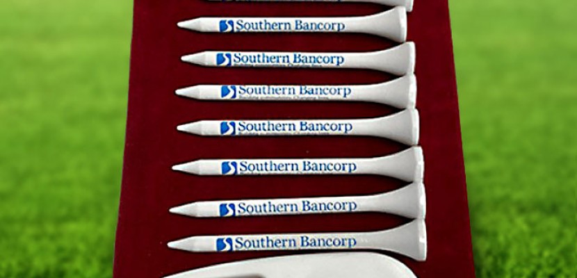 Custom Made Golf Events - Custom Golf Tees, Balls, & Accessories