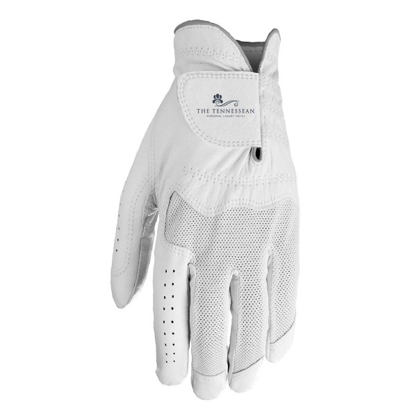 Custom Golf Gloves | Personalized Logo Gloves From $22.99