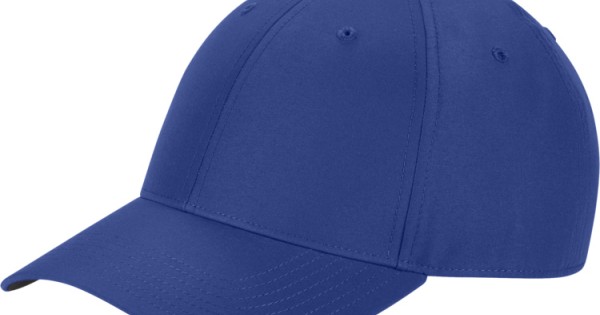 Adidas Golf Performance Crestable Hat - Embroidered