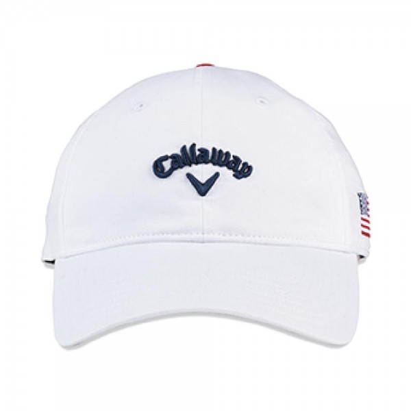 Callaway Hats and Visors