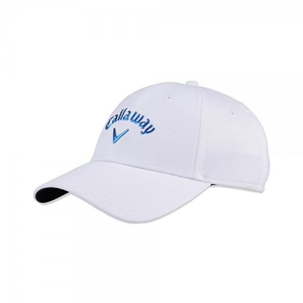 Callaway Hats and Visors