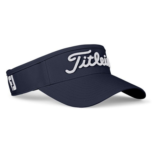 Custom Golf Hats & Visors | Embroidered With Your Logo