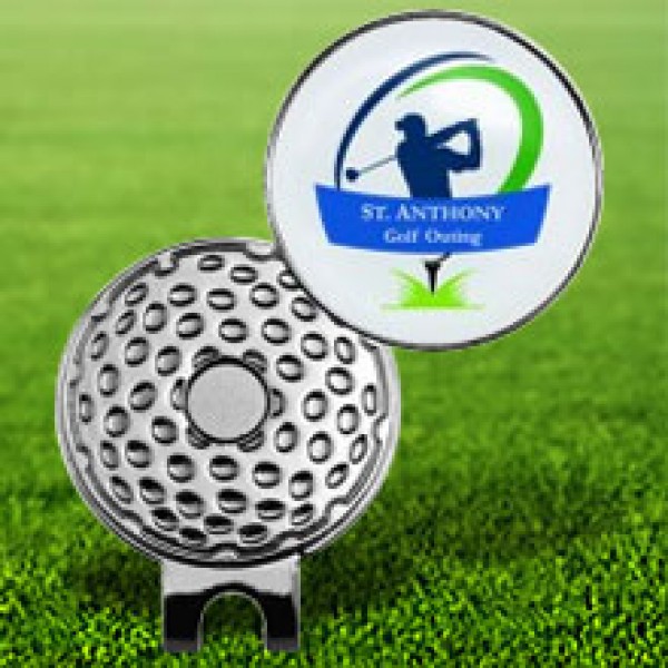 Custom Made Golf Events - Custom Golf Tees, Balls, & Accessories
