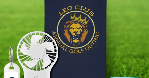 Outdoor Essentials Kit