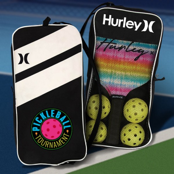 Custom Golf Accessories: Customized With Your Logo