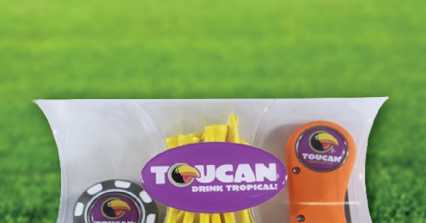 Colonial Custom Pillow Pack