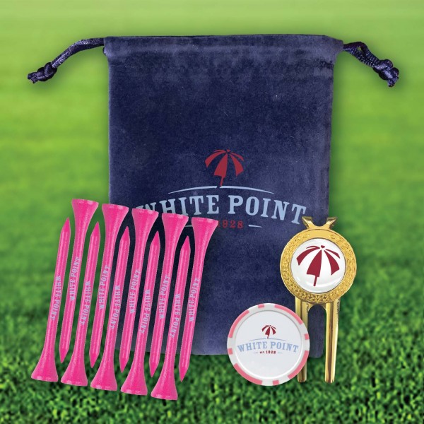 Custom Golf Tees | Personalized Golf Tees With Your Logo