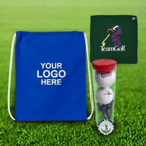 Search - golf towel