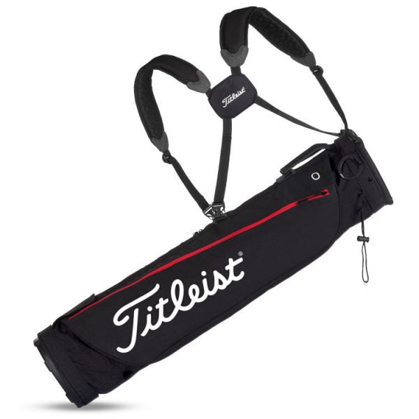 Custom Made Golf Events - Custom Golf Tees, Balls, & Accessories