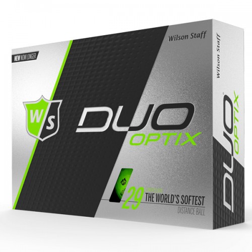 Custom Golf Balls | Personalized With Your Logo at CMGE